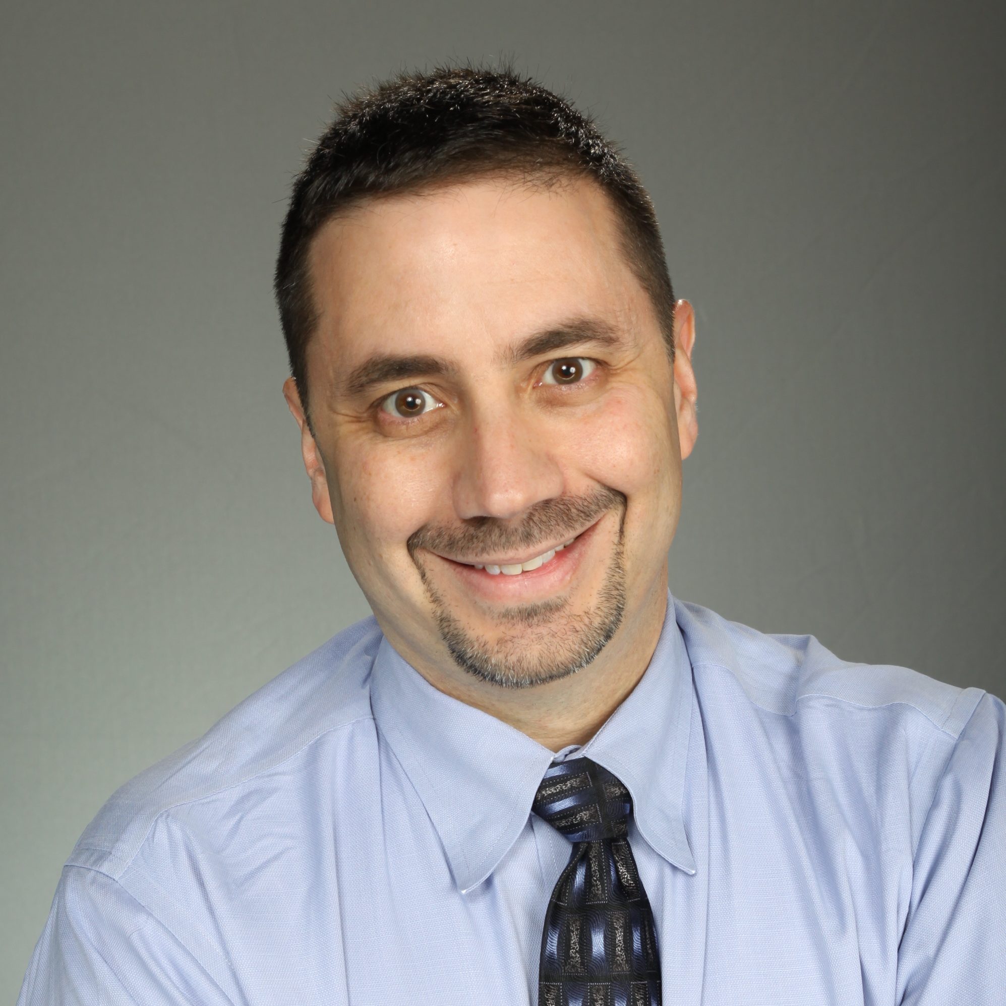 Faculty | Ed.D. Program in Educational Leadership